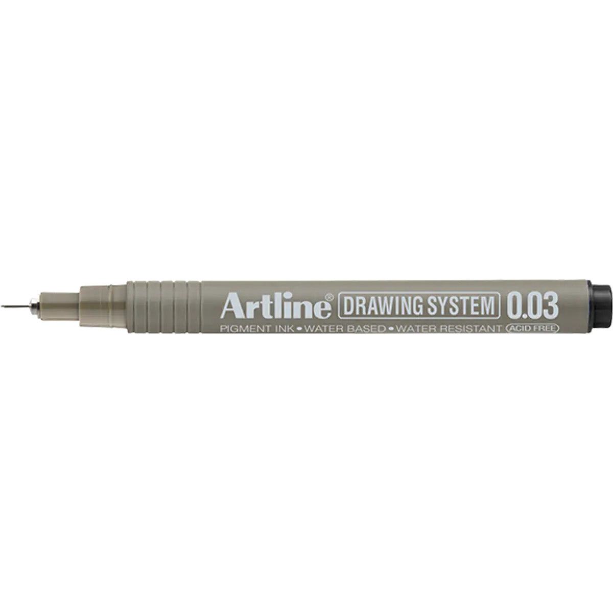 Artline Drawing System | La Casa del Arte