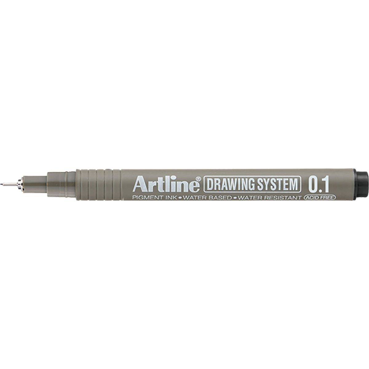 Artline Drawing System | La Casa del Arte