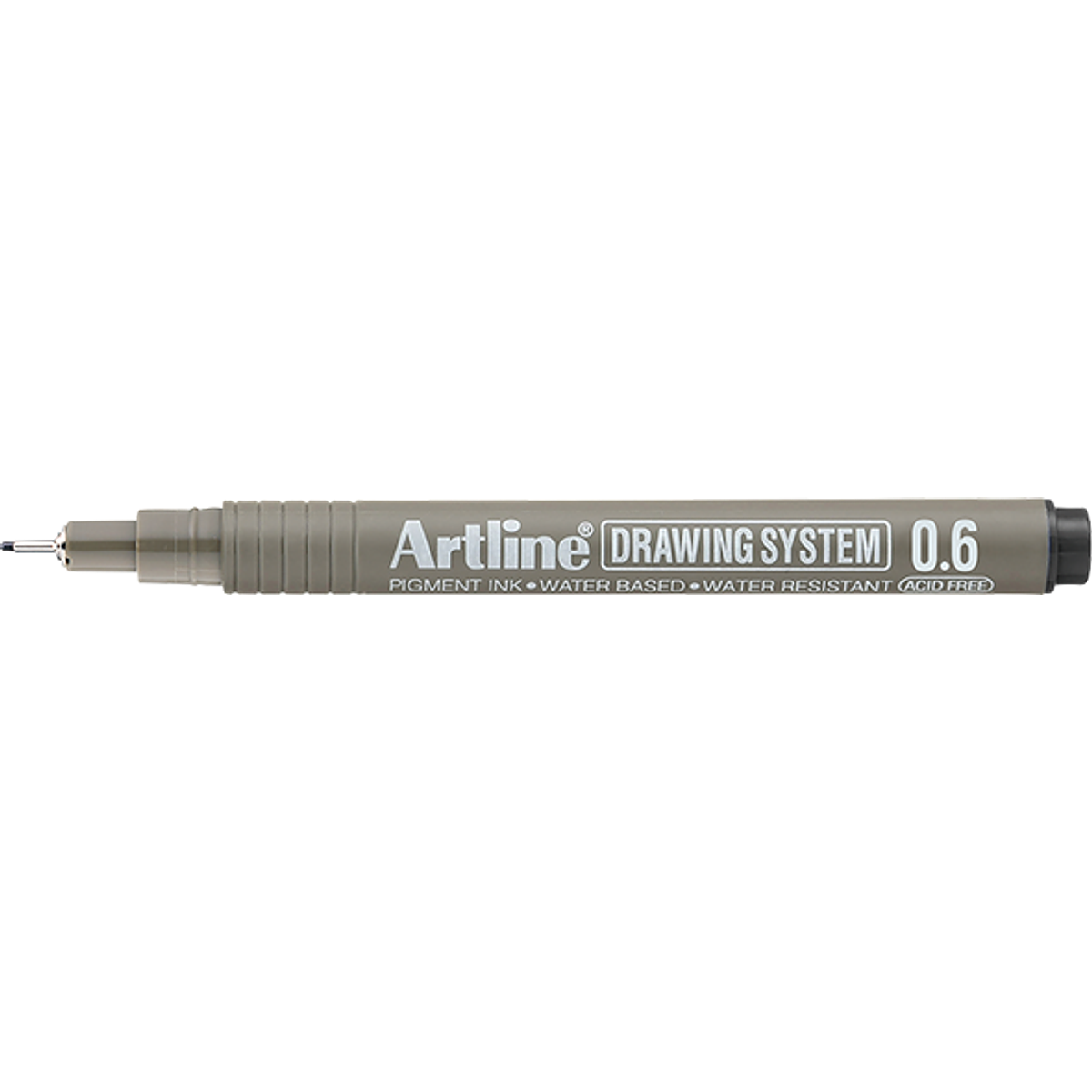 Artline Drawing System | La Casa del Arte