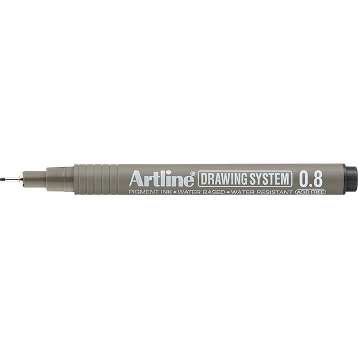 Artline Drawing System | La Casa del Arte