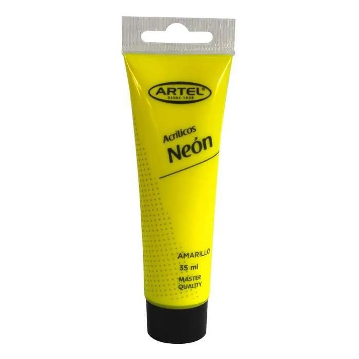 Acrílico Master Quality Artel 35ml | La Casa del Arte