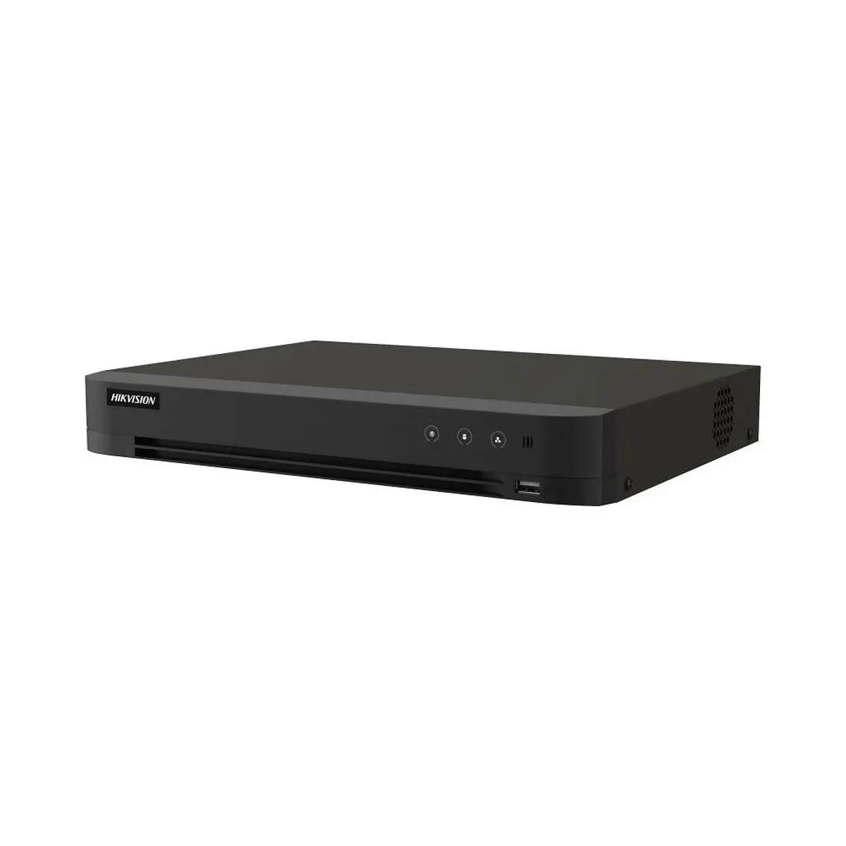 DVR XVR NVR