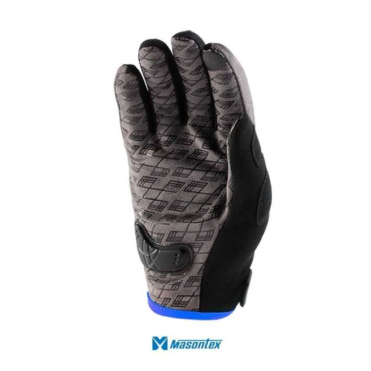 Guantes Proteccion Masontex MTO-35
