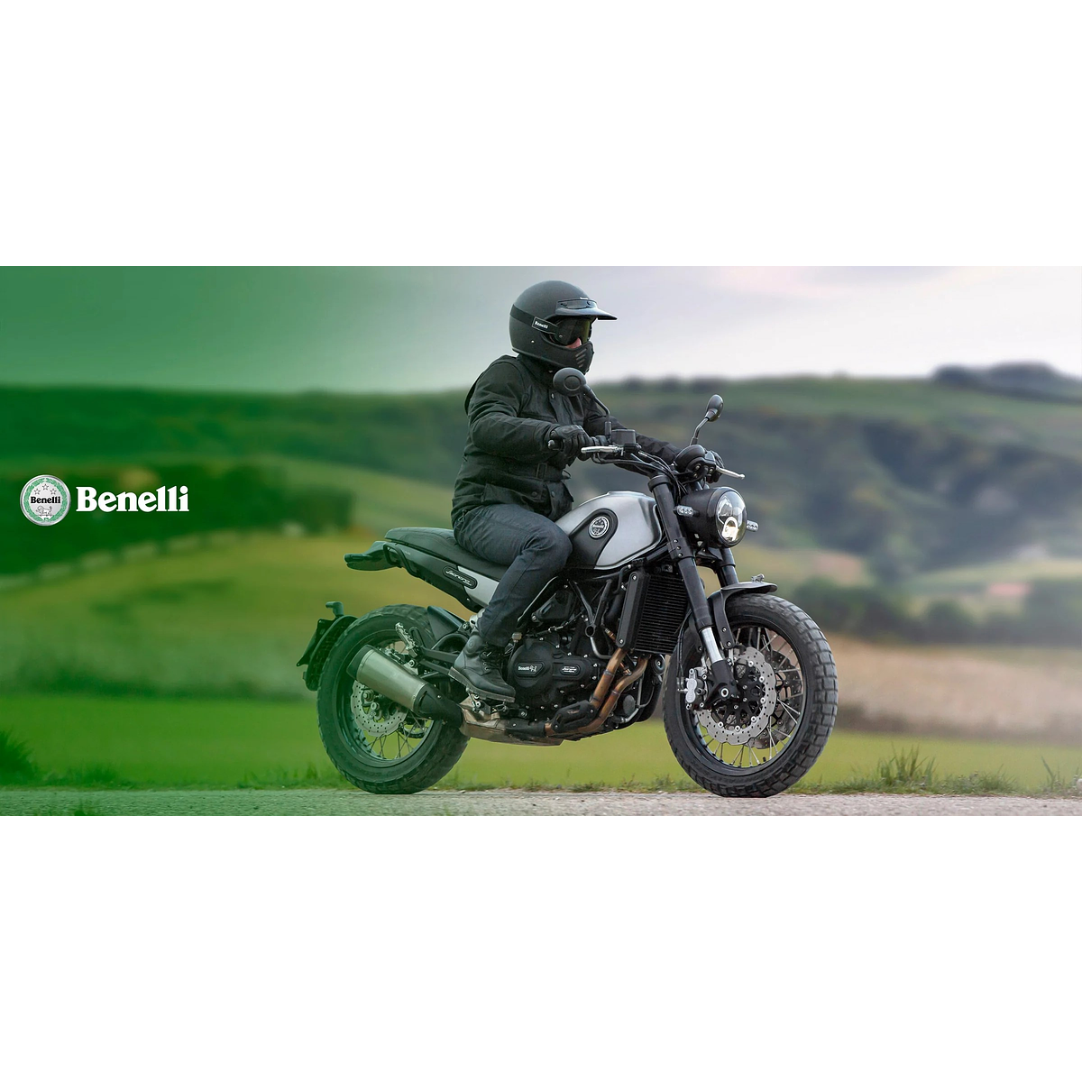 Benelli