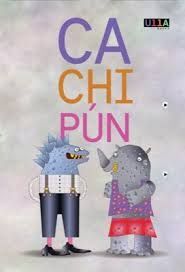Cachipun