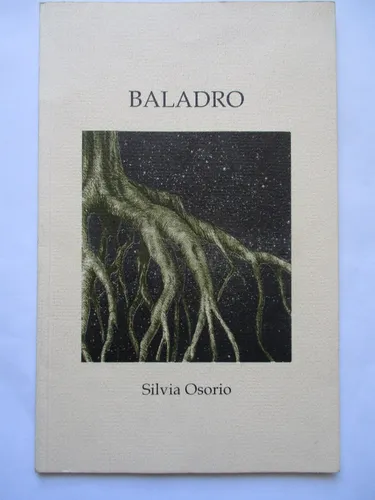 Baladro