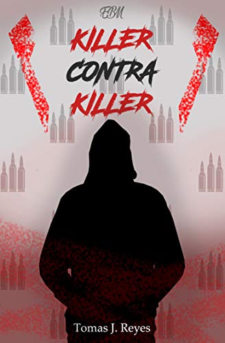 Killer Contra Killer (Sr)