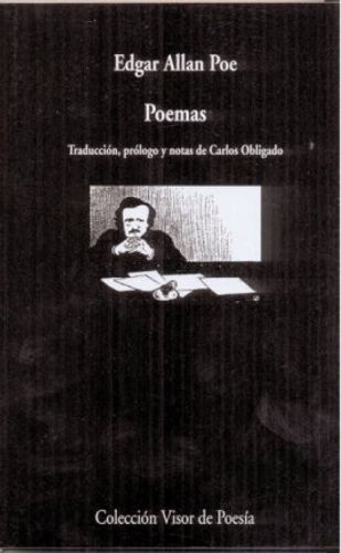 Poemas (Bilingüe)
