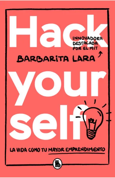 Hack Yourself