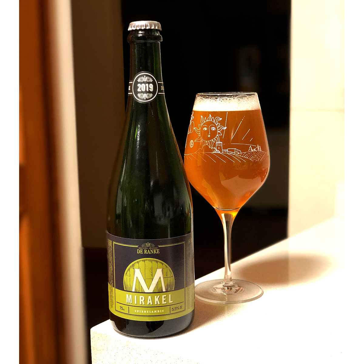 Lambic