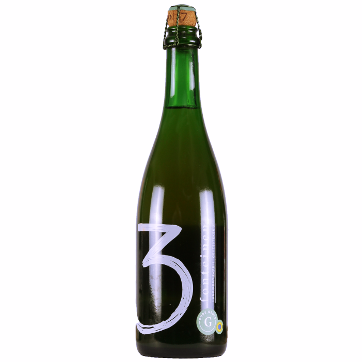 Lambic