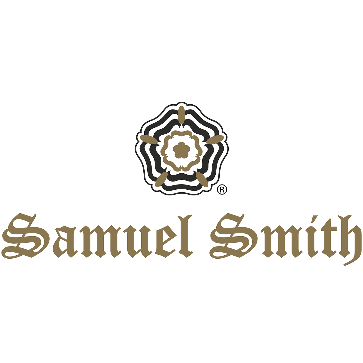 Samuel Smith