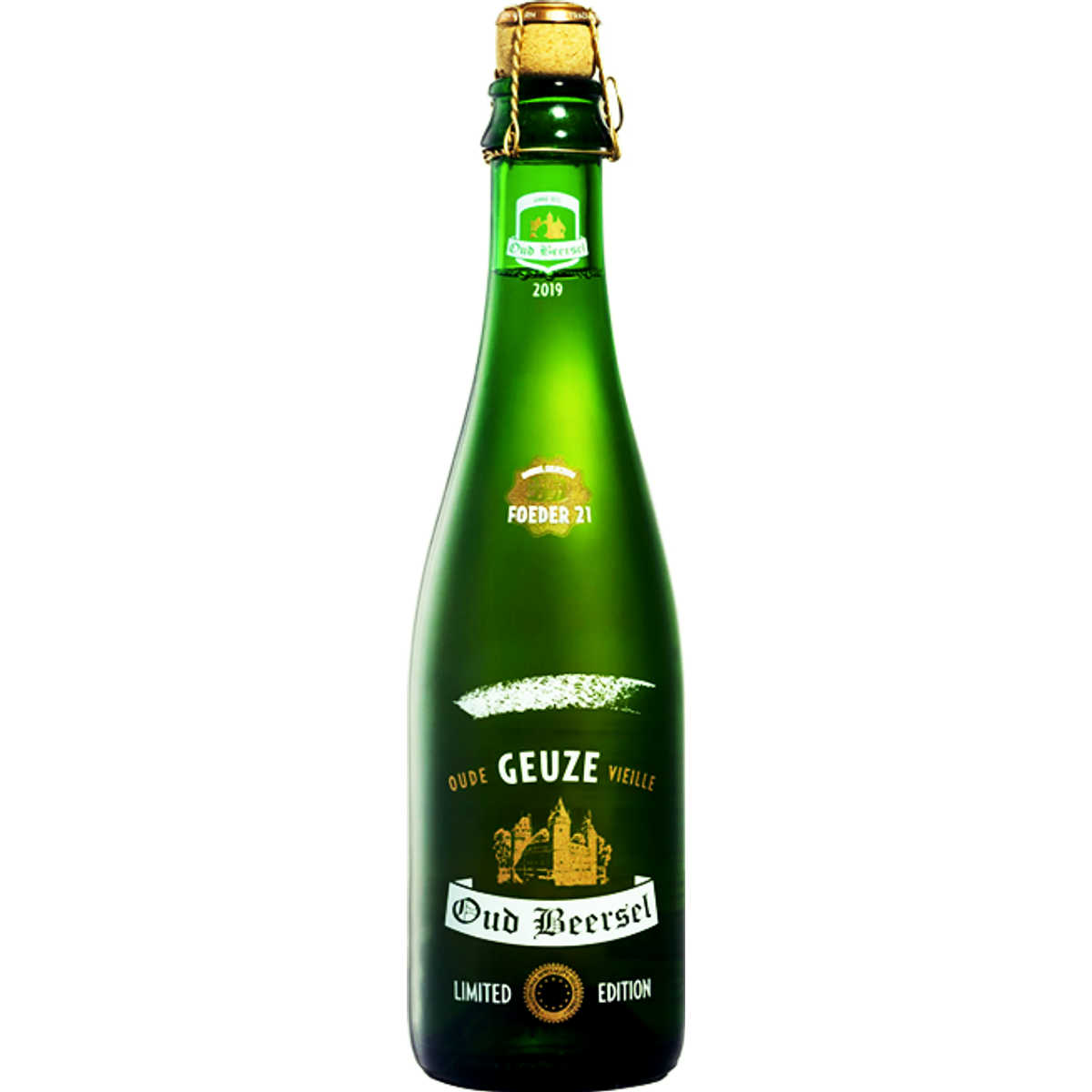 Lambic
