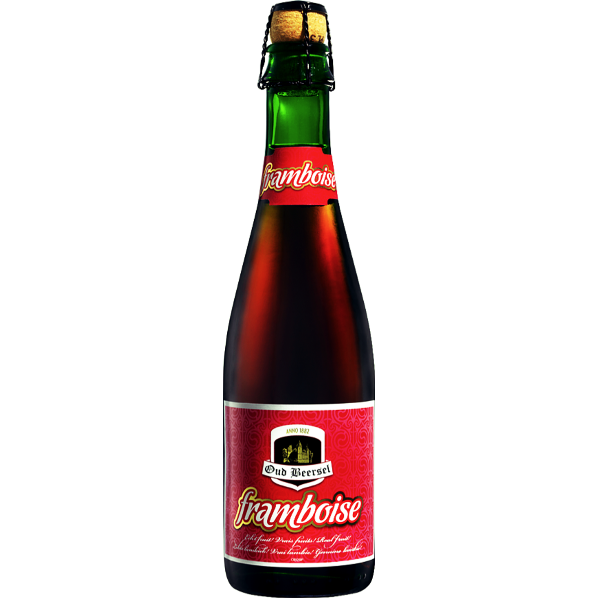 Lambic