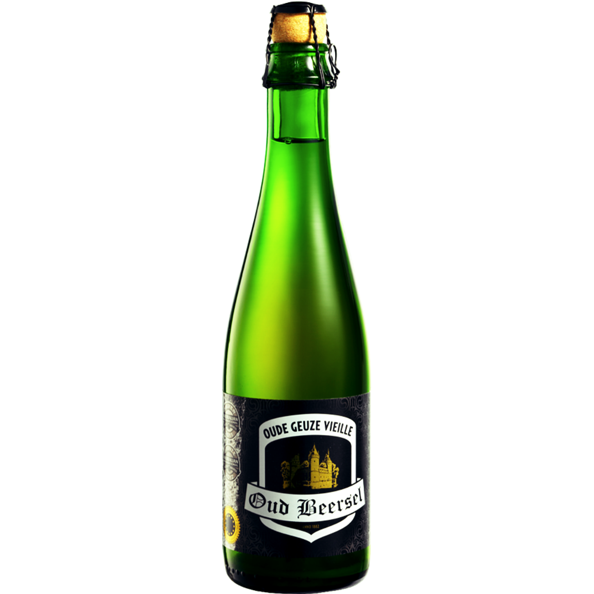 Lambic