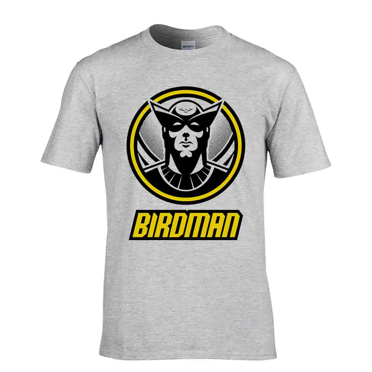 Birdman
