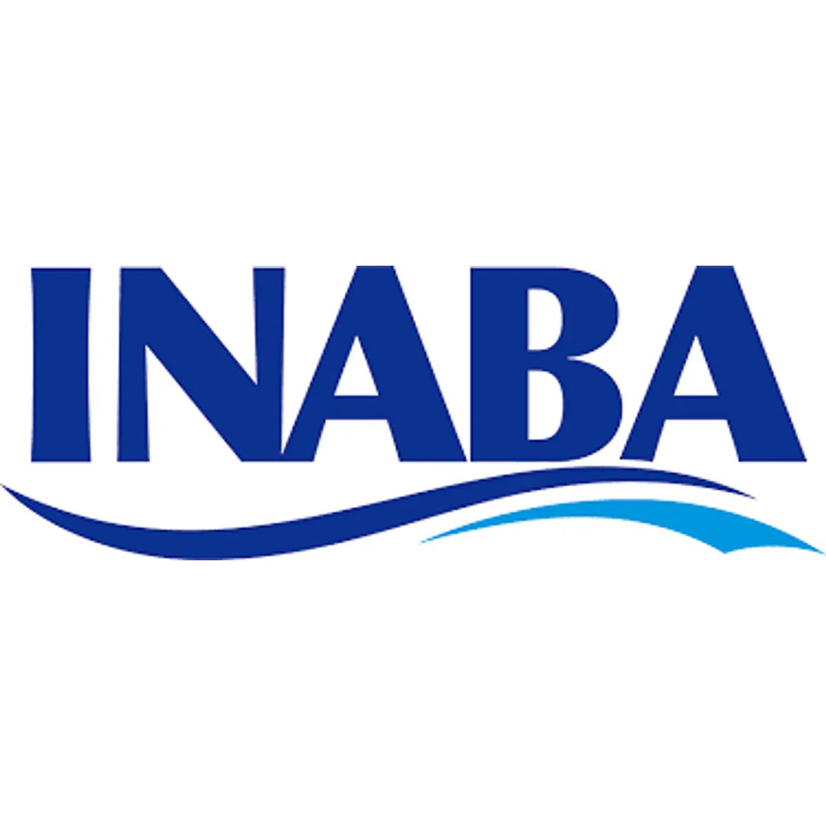 Inaba