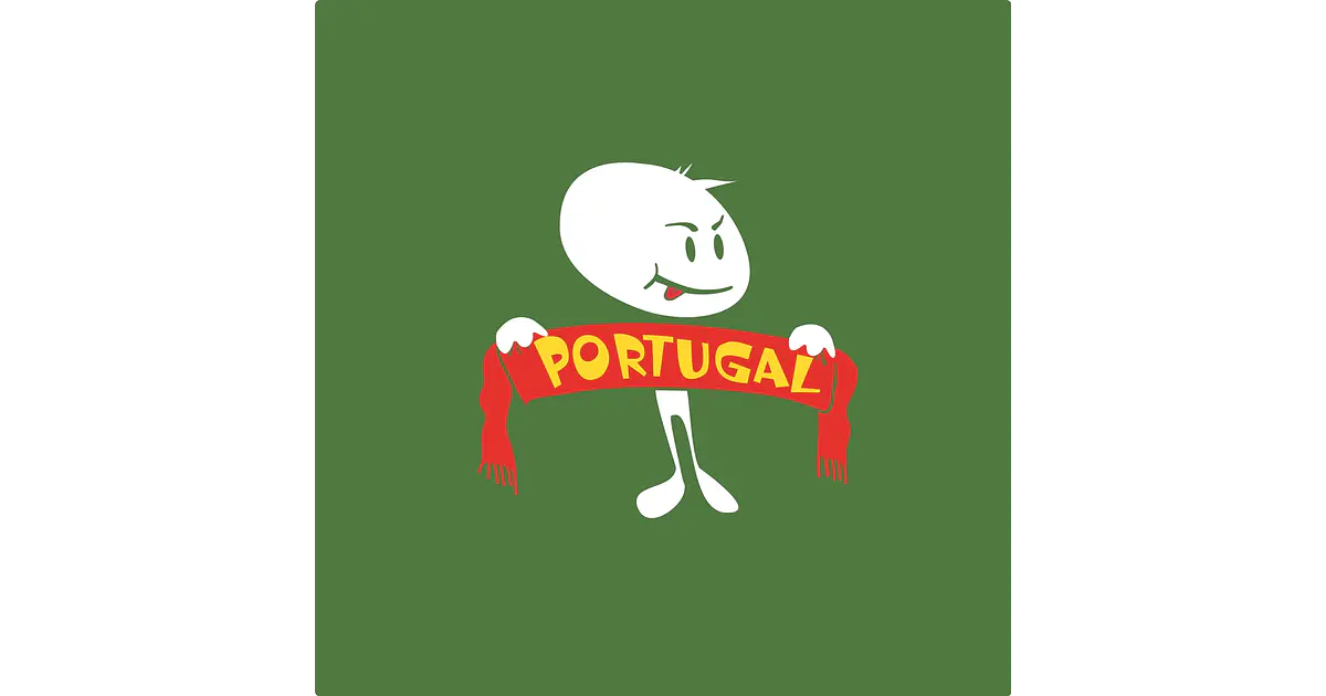 Força Portugal