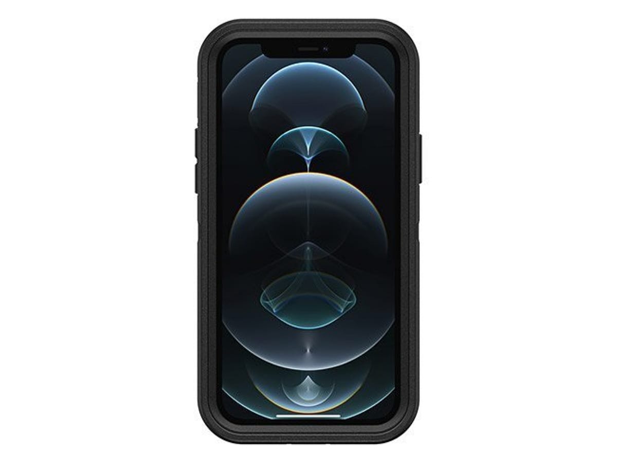 Carcasa Defender iPhone 12 Pro Max