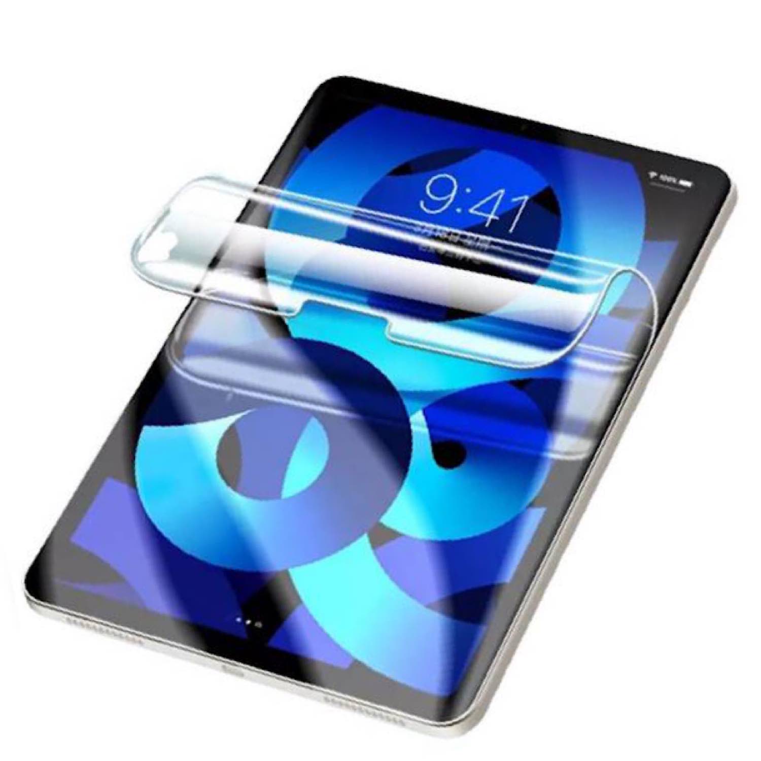 Lámina De Hidrogel Para iPad Air 5 de 10.9