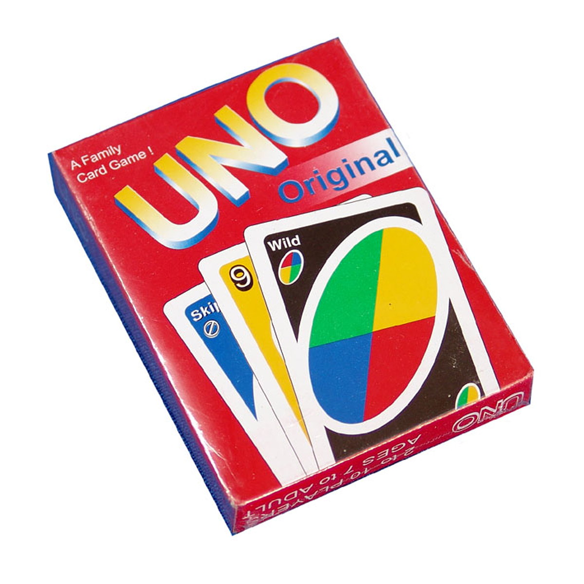 uno