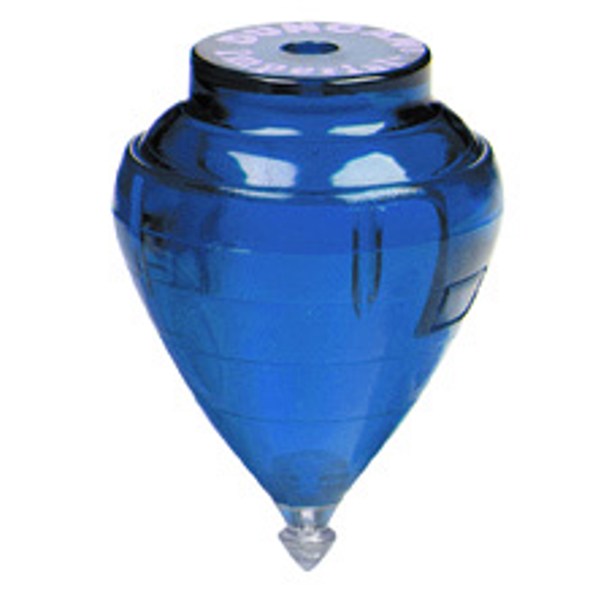 Trompo Duncan imperial