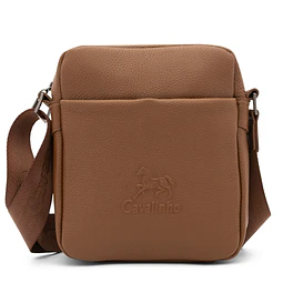 OUTLET CAVALINHO