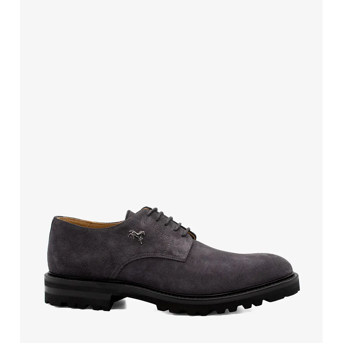 Sapato Cavalinho | Loja Online Outlet Cavalinho