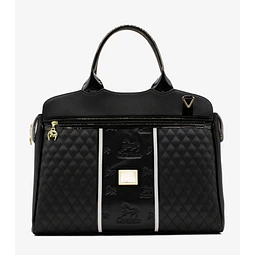 Outlet Cavalinho - Loja online de Malas, Carteiras, Acess...