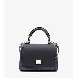 Outlet Cavalinho - Loja online de Malas, Carteiras, Acess...