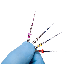 Lima Blueshaper 6 unidades