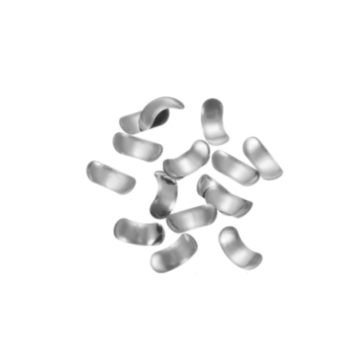 QUICKMATFLEX MATRICES PRE MOLARES