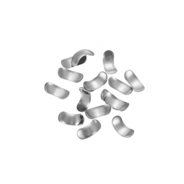 QUICKMATFLEX MATRICES PRE MOLARES