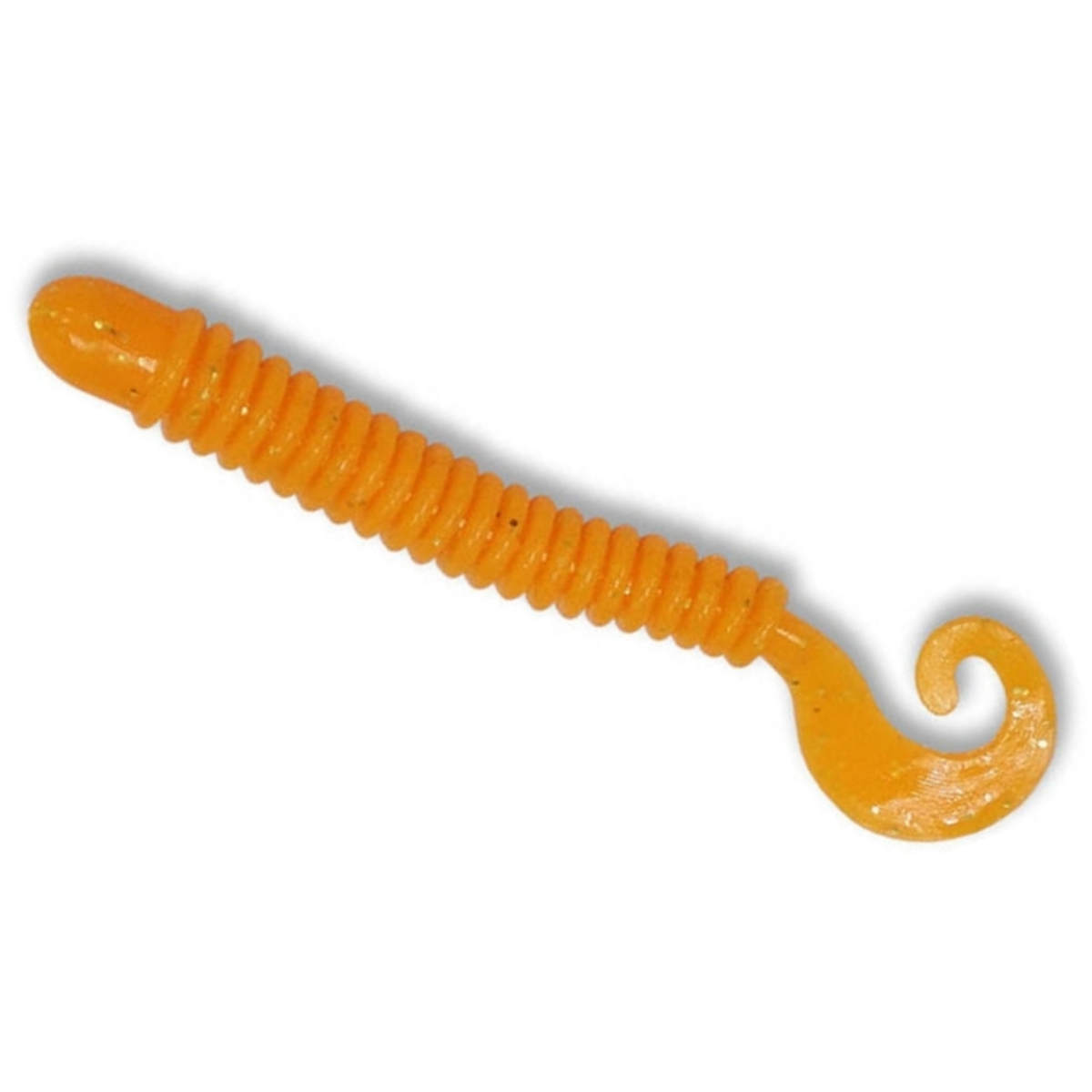 Herakles Viber Grub 2.5 - Orange Gold Flk