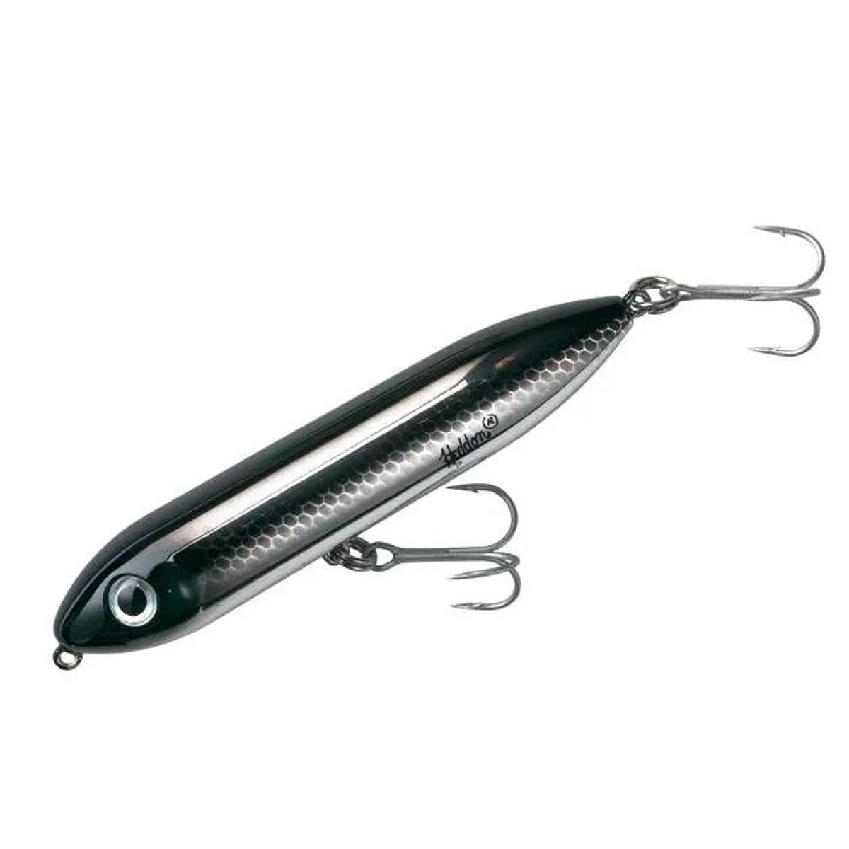 Heddon Super Spook JR