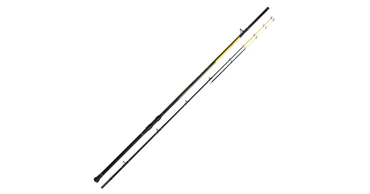 Cana Shimano BeastMaster BX Boat Quiver 3,00m 250gr