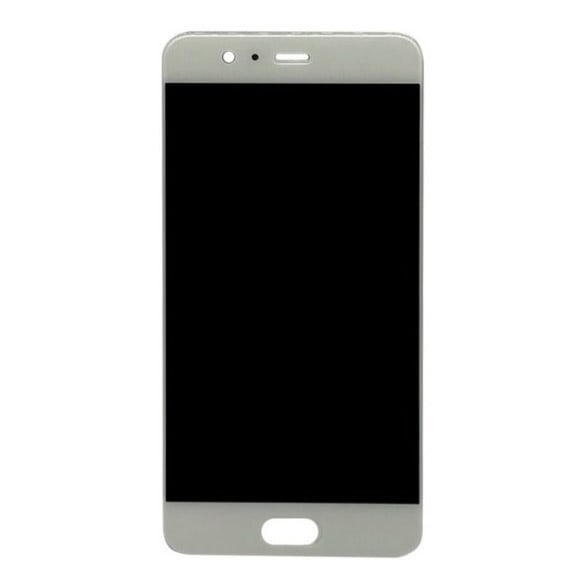 Display Huawei P10 Instalación Gratis