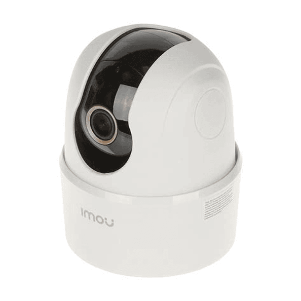 Camara Imou Ranger 2 4MP Smart tracking Audio bidireccional