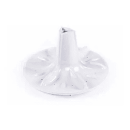 Agitador Para Lavadora Whirlpool