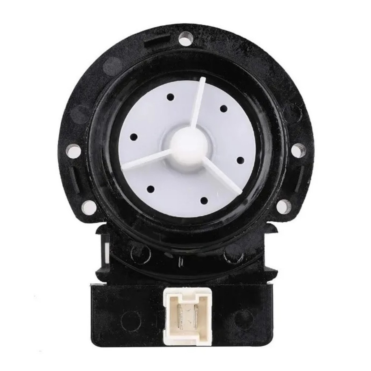 Bomba Para Lavadora Samsung