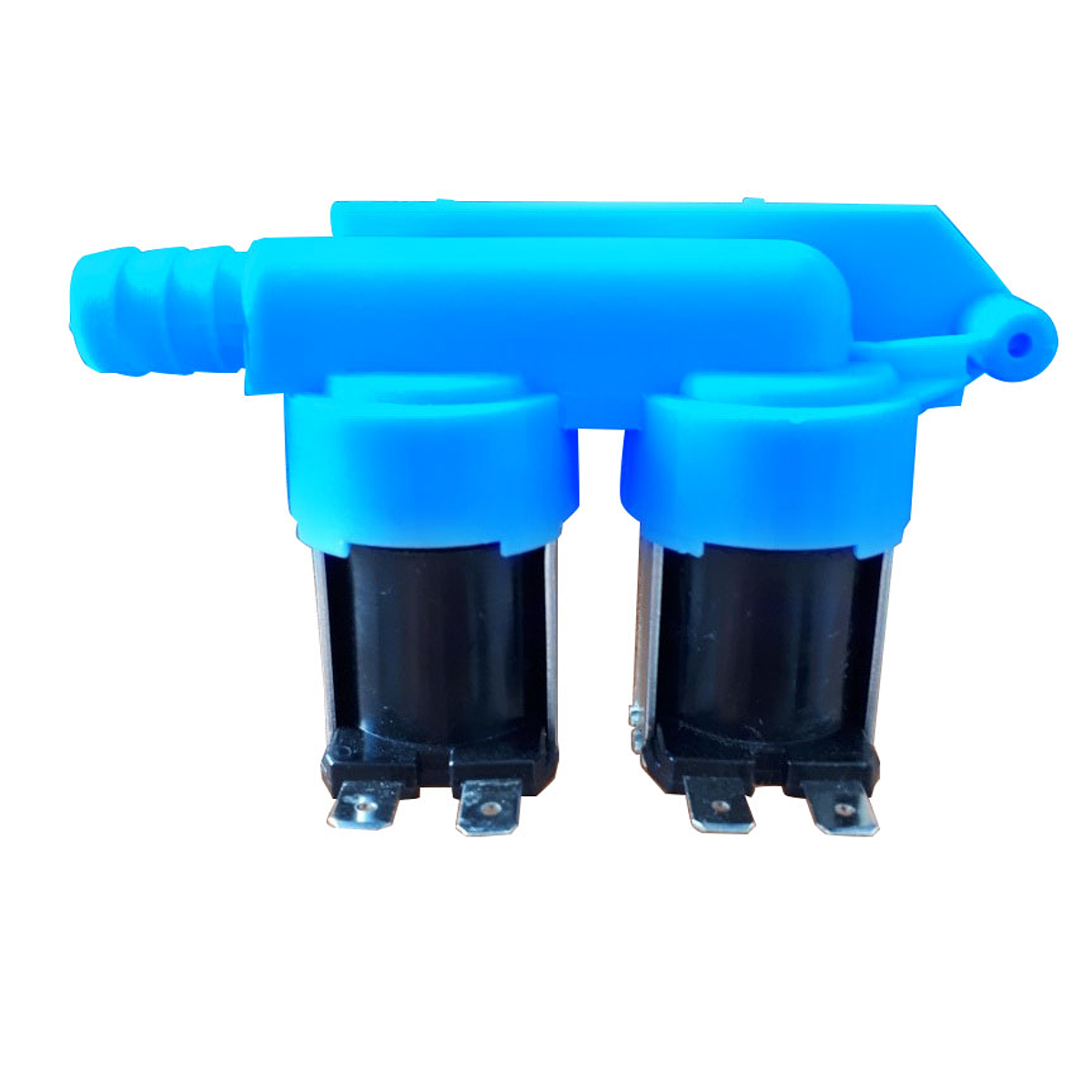 Repuestos para lavadoras originales de todas las marcas