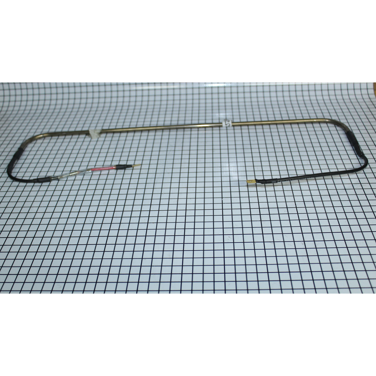 Repuestos Nevera Haceb