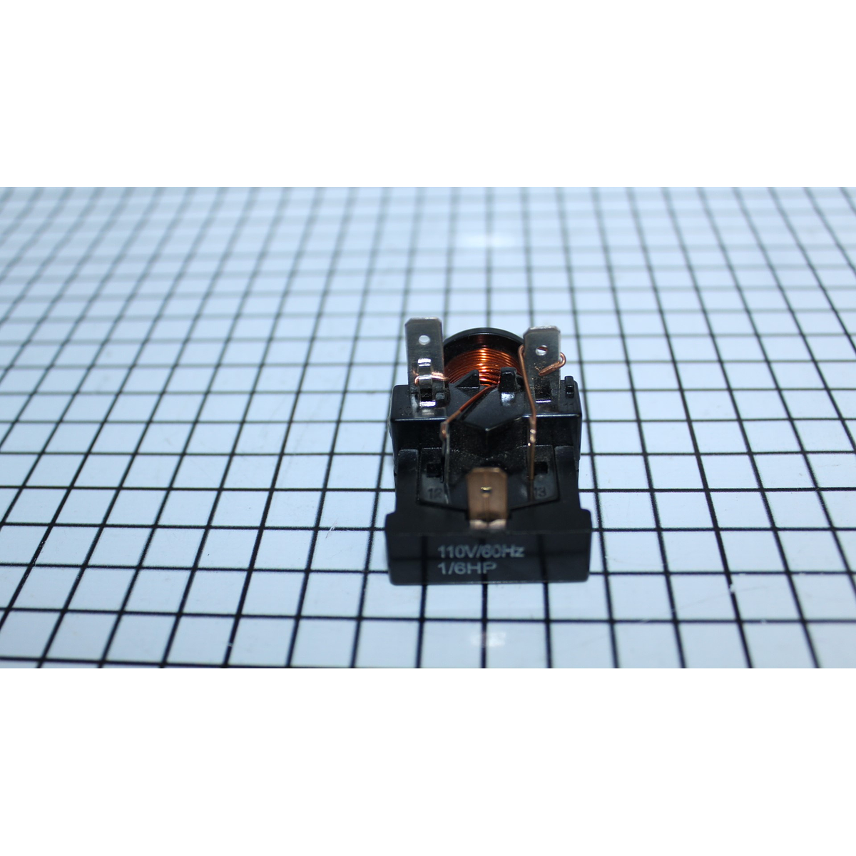 Repuestos para neveras todas las marcas al mejor precio