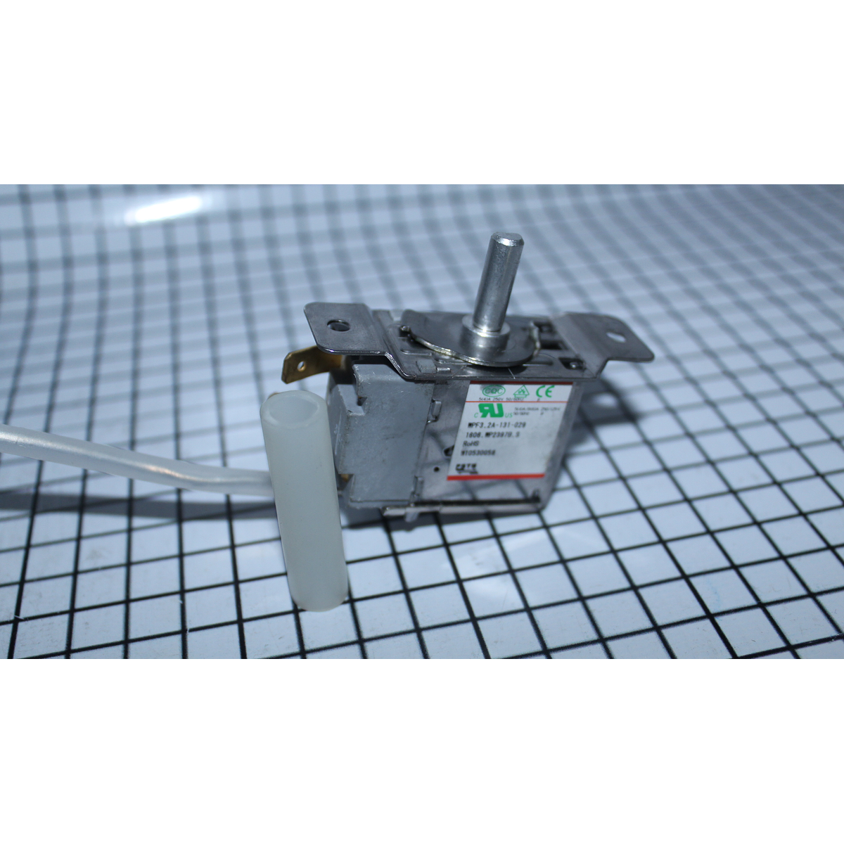 Repuestos para neveras todas las marcas al mejor precio