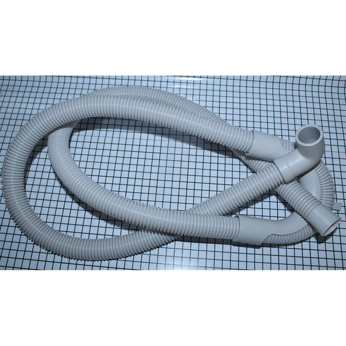 Manguera Para Lavadora Whirlpool