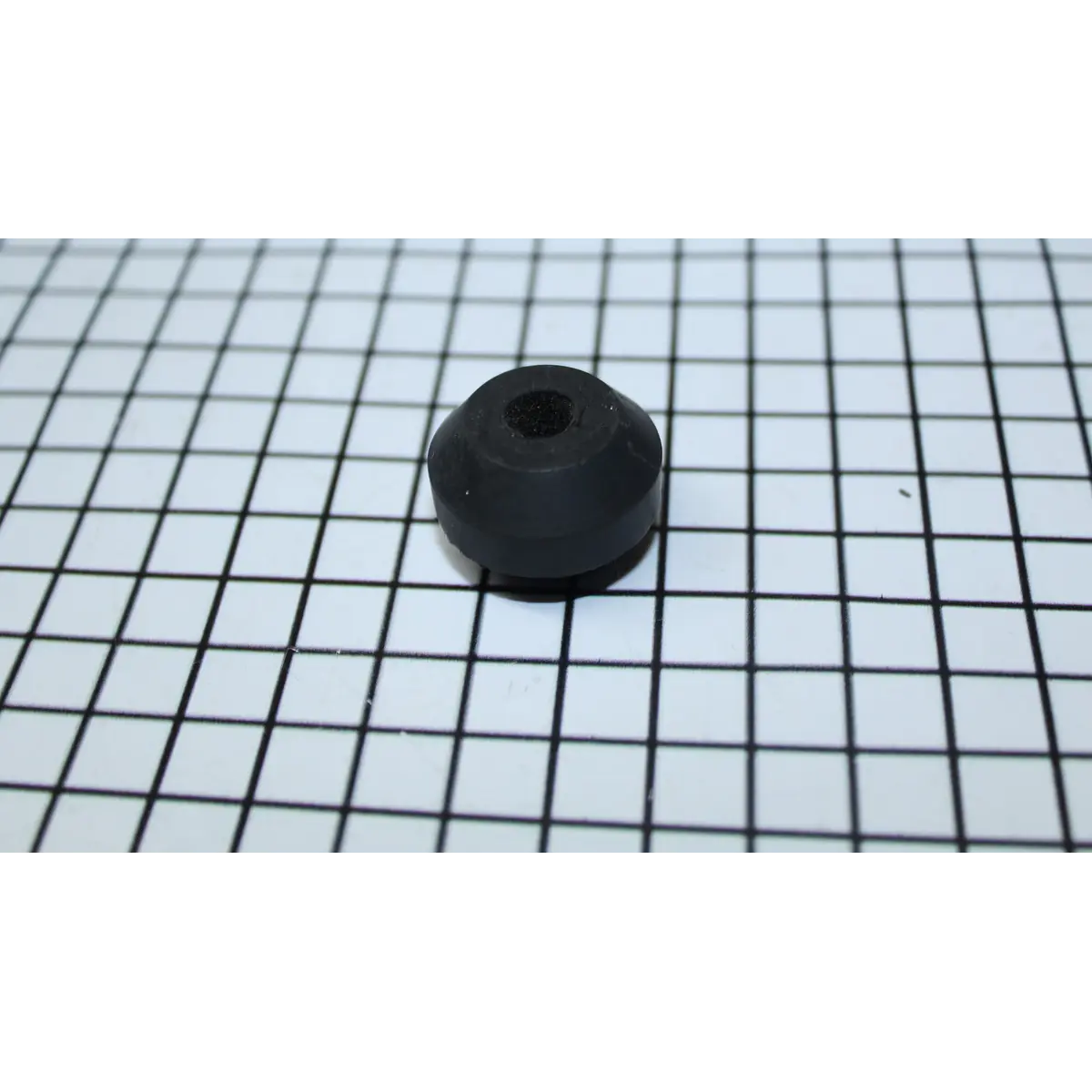 Repuestos Para Lavadoras Whirlpool