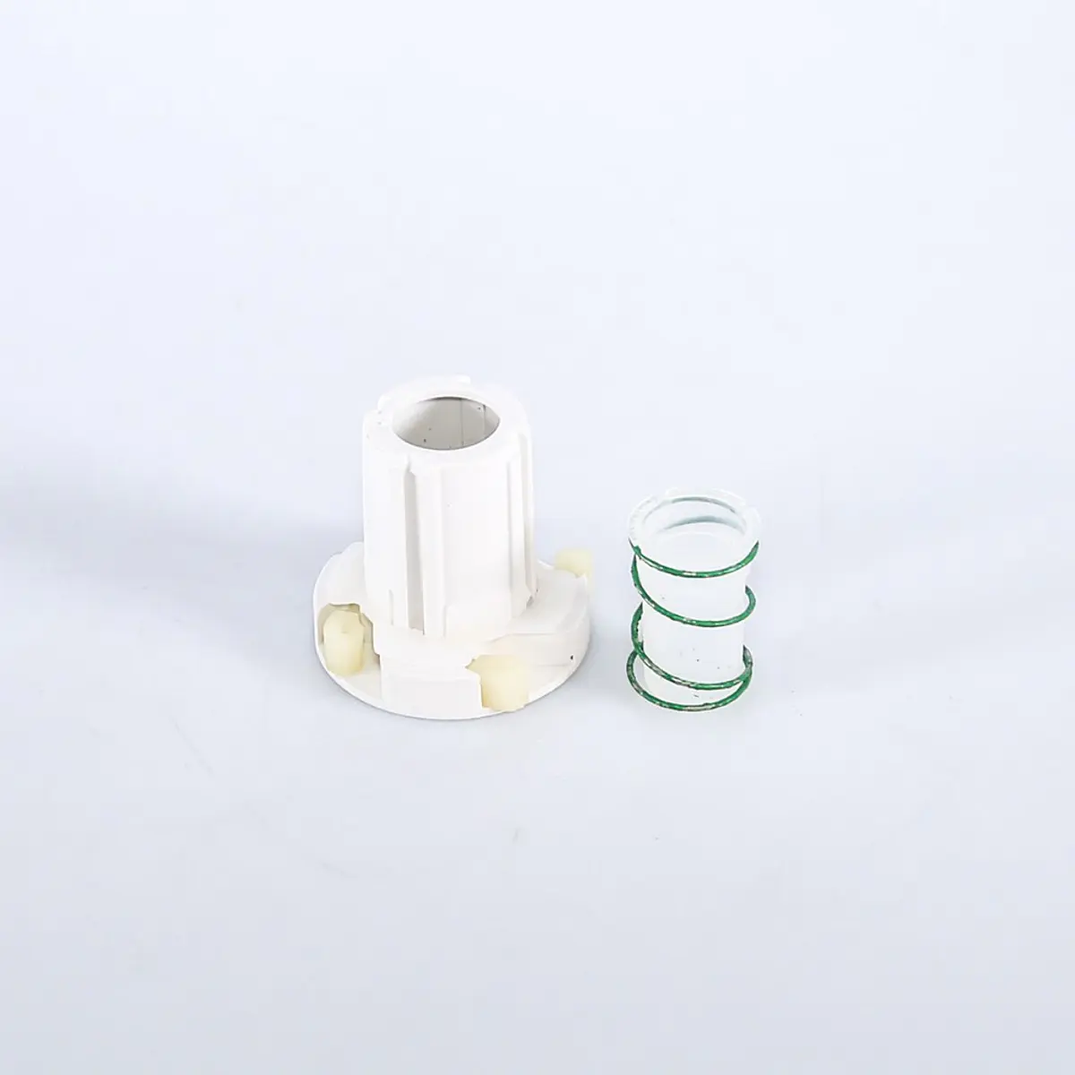 Kit Para Lavadora Whirlpool