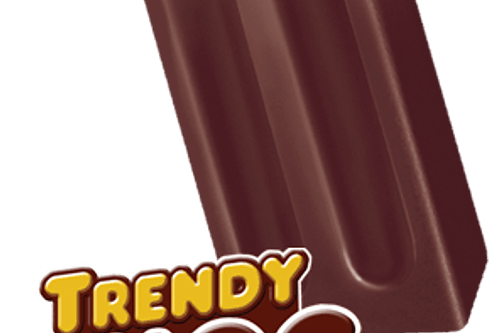 HELADOS TRENDY | CERO GRADO Distribuidora mayorista Online de Alimentos ...