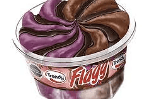 HELADOS TRENDY | CERO GRADO Distribuidora mayorista Online de Alimentos ...