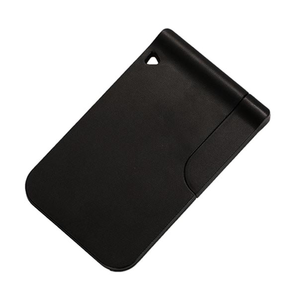 Llave con chip Control Renault Megane Scenic Grand